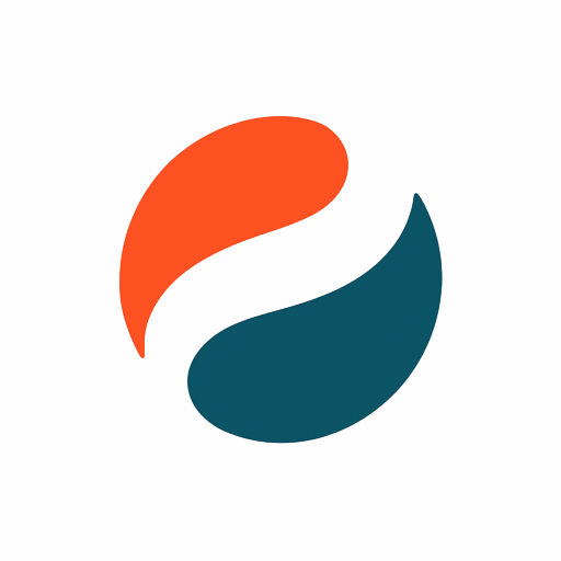 Ventario ® Official Trading Bot
